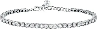 Morellato Armband