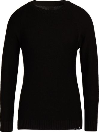 Why Not Brand STRICKWAREN - Pullover auf YOOX.COM