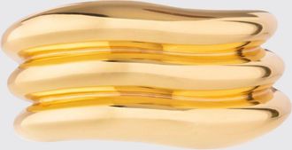 Federica Tosi Bijou FEDERICA TOSI Femme couleur Or