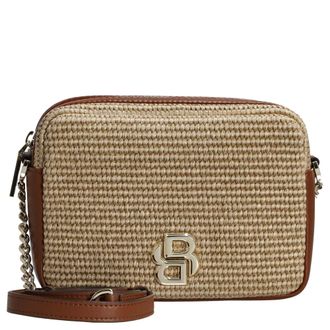 BOSS B ICON Crossbody RF