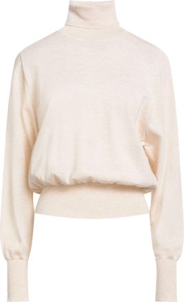 Fisico STRICKWAREN - Rollkragenpullover auf YOOX.COM