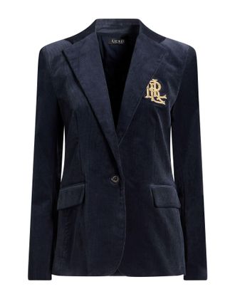 Ralph Lauren ANZ&Uuml;GE und CO-ORDS - Blazers auf YOOX.COM