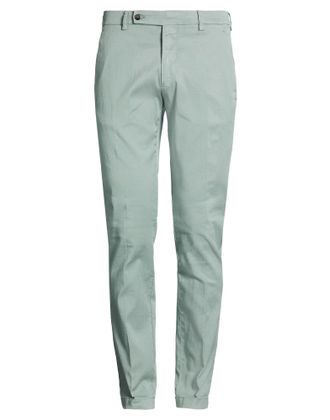 Berwich HOSEN & R&Ouml;CKE - Hosen auf YOOX.COM