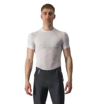 Castelli Core Base - Funktionsshirt - Herren