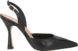 Andrea Pinto SCHUHE - Pumps auf YOOX.COM