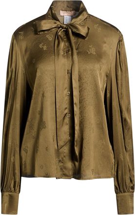 Twin-Set TOPS - Hemden auf YOOX.COM