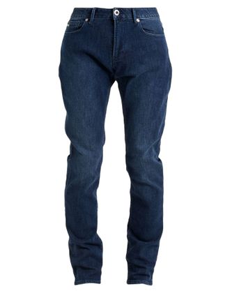 Emporio Armani HOSEN & RÖCKE - Jeanshosen auf YOOX.COM