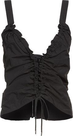 Marine Serre TOPS - Tops auf YOOX.COM