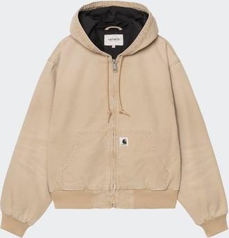 Carhartt Work in Progress Veste - Taille XS