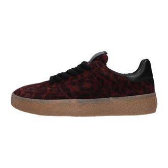 Kennel & Schmenger Damen, Schuhe, Mehrfarbig, 38 EUGr&ouml;&szlig;e