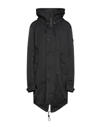 Peuterey JACKEN & M&Auml;NTEL - M&auml;ntel auf YOOX.COM