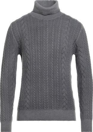 Masq STRICKWAREN - Rollkragenpullover auf YOOX.COM