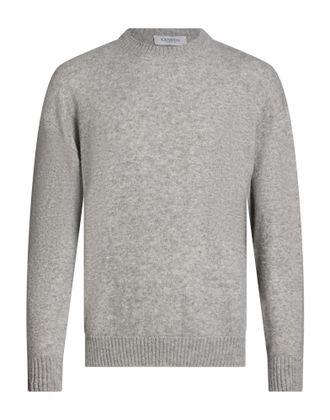 Laneus STRICKWAREN - Pullover auf YOOX.COM