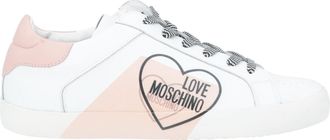Love Moschino SCHUHE - Sneakers auf YOOX.COM