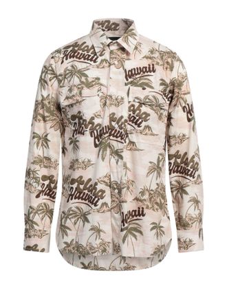 Gabriele Pasini TOPS - Hemden auf YOOX.COM