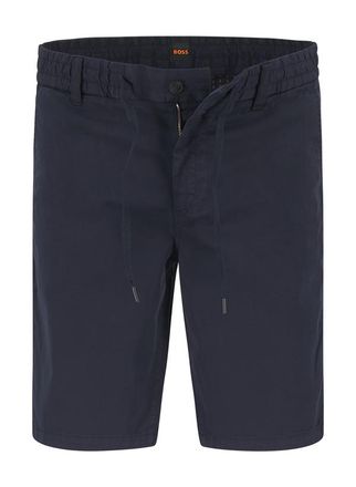 Boss Orange by Hugo Boss BOSS Orange Herren Hosen