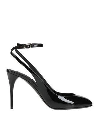 Alaia CHAUSSURES - Escarpins sur YOOX.COM