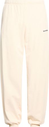 Sporty & Rich HOSEN & R&Ouml;CKE - Hosen auf YOOX.COM