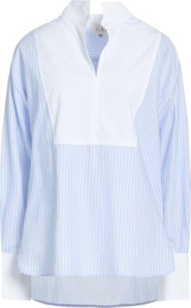 Rae TOPS - Tops auf YOOX.COM