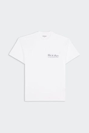 Carhartt Work in Progress T-shirt - Taille XS