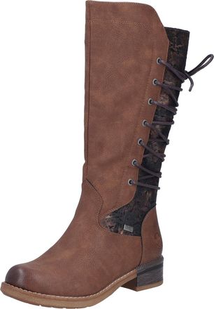 Rieker Stiefel