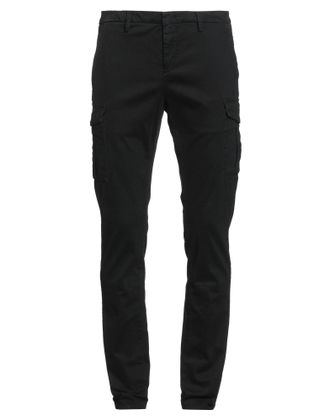 Dondup HOSEN & RÖCKE - Hosen auf YOOX.COM