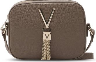 Valentino Handtasche Divina VBS1R409G Beige
