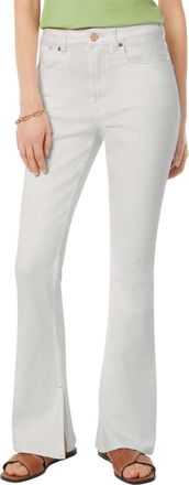 Scotch & Soda The Charm Classic Flared Jeans