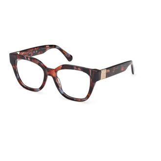 Max & Co. Damen, Accessories, Braun, 51 MMGr&ouml;&szlig;e