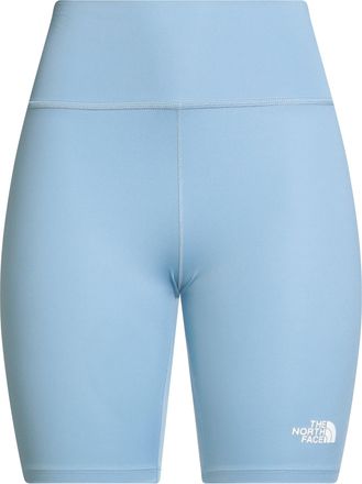 The North Face HOSEN & R&Ouml;CKE - Shorts & Bermudashorts auf YOOX.COM
