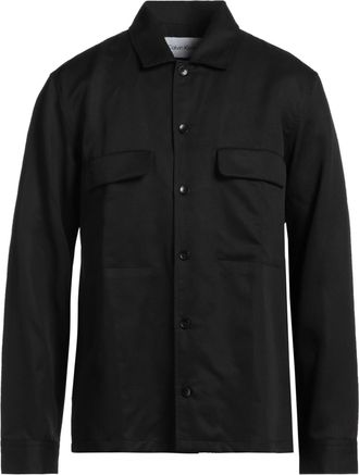 Calvin Klein TOPS - Hemden auf YOOX.COM