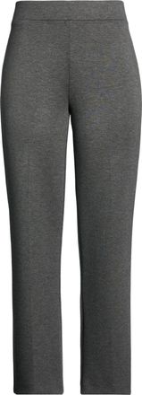 Joseph Ribkoff HOSEN & R&Ouml;CKE - Hosen auf YOOX.COM