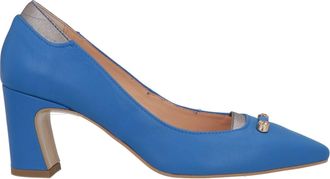 Cerruti SCHUHE - Pumps auf YOOX.COM