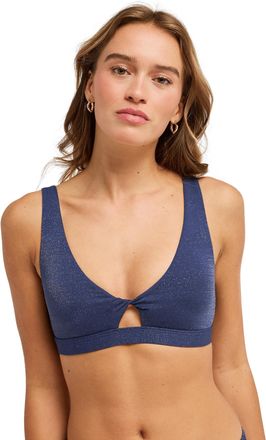 Roxy Bikinitop Roxy Shine