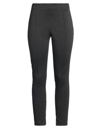 19.70 Nineteen Seventy HOSEN & R&Ouml;CKE - Hosen auf YOOX.COM