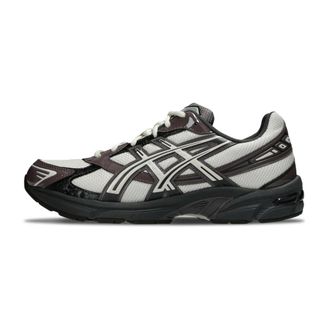 Asics Homme, Sport, Noir, Taille: 46 1/2 EU Gel-1130