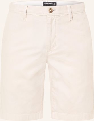 Marc O'Polo Marc Opolo Chinoshorts beige