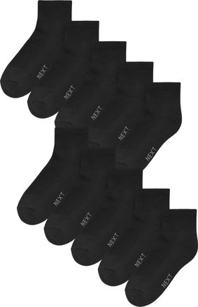 Next Socken