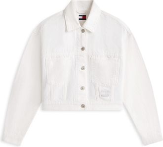 Tommy Jeans Jacke