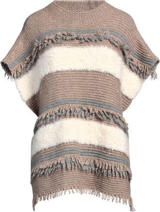 Fabiana Filippi STRICKWAREN - Pullover auf YOOX.COM