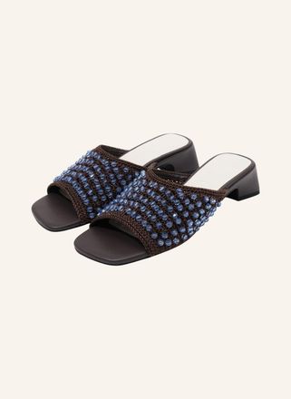 Bimba & Lola Bimba Y Lola Sandale braun