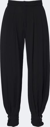 Polo Ralph Lauren Pantalon ballon