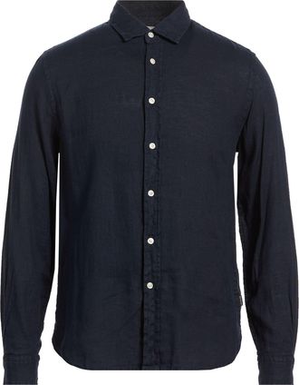 Woolrich TOPS - Hemden auf YOOX.COM