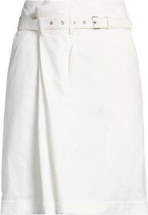 Comme Des Gar&ccedil;ons BAS - Shorts et bermudas sur YOOX.COM