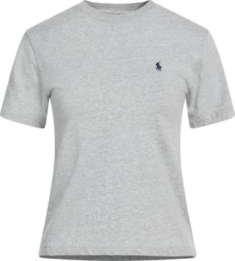 Ralph Lauren TOPS - T-shirts auf YOOX.COM