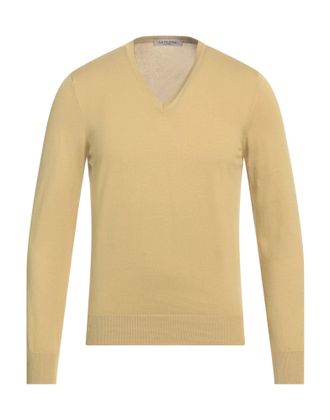 La Fileria STRICKWAREN - Pullover auf YOOX.COM