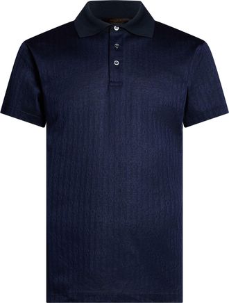 Moorer TOPS - Poloshirts auf YOOX.COM