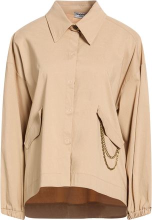 MORE BY SISTES TOPS - Hemden auf YOOX.COM