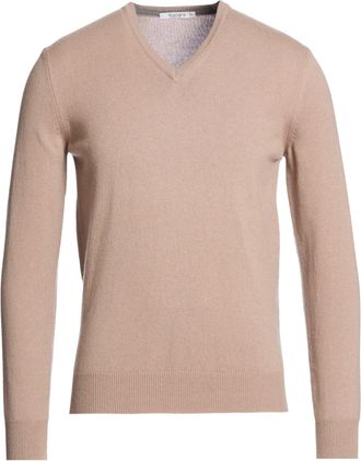KANGRA STRICKWAREN - Pullover auf YOOX.COM