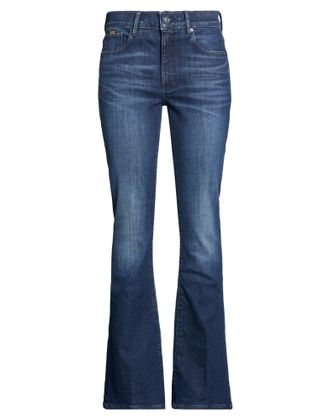 G-Star HOSEN & R&Ouml;CKE - Jeanshosen auf YOOX.COM